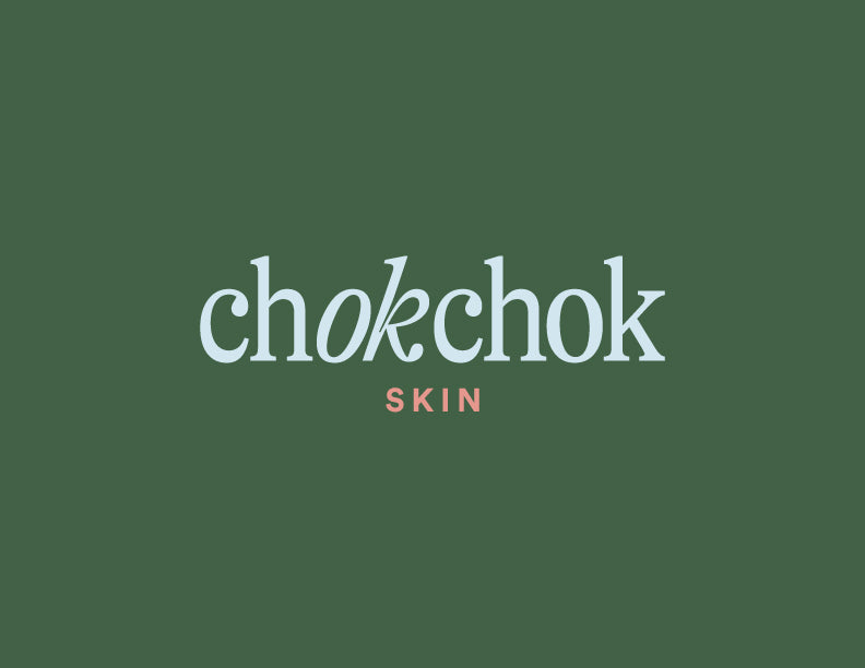 Celimax – Chok Chok Skin - Cosmética Coreana en Colombia