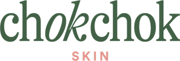 Productos – Chok Chok Skin - Cosmética Coreana en Colombia
